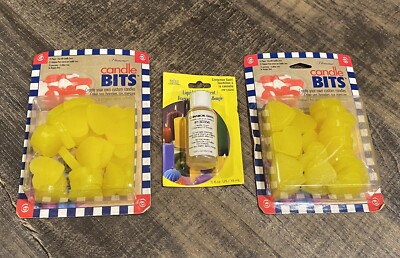 Florasense Candles for sale | eBay