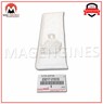 2321721010 Genuino Toyota Filtro, bomba de combustible 23217-21010 | eBay