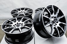 Ford Probe Rims at Andy's Auto Sport