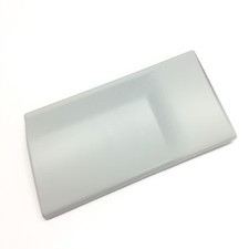 Mercedes-Benz Trim Commercial Van & Pickup Parts for sale | eBay