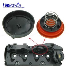 HONGWIN AUTO PARTS | eBay Stores