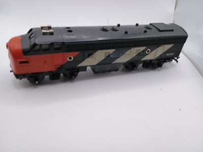Triang Hornby Locomotives for sale | eBay