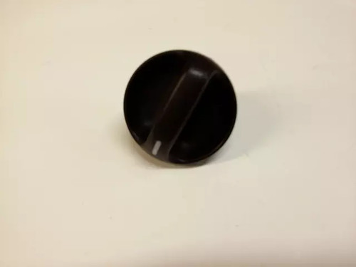 Genuine Toyota Knob Sub-Assembly Control No. 1 55905-0C010 | eBay