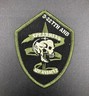 3-227th AHB Spearhead Air Assault Army Aviation Patch OEF OIF | eBay