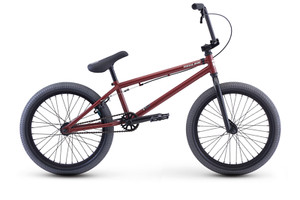 Bassett Bikes USA | eBay Stores