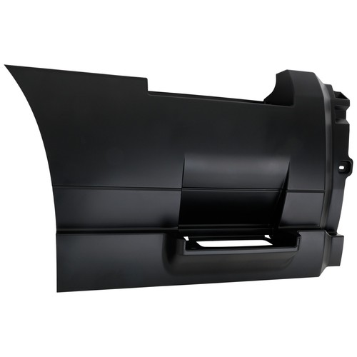 Side Skirt Passenger Right Hand 82749451 for Volvo VNL 2018-2023 | eBay