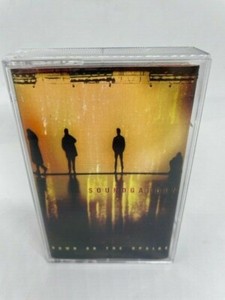 Hawkwindstradingpost | eBay Stores