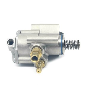 ONE00K | eBay Stores