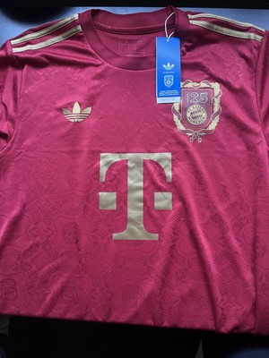 Ronaldinho Trikot online kaufen | eBay