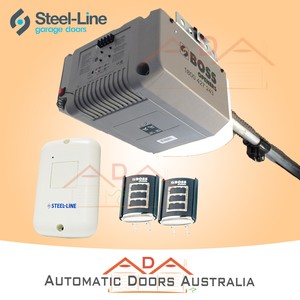 Automatic Doors Australia | eBay Stores
