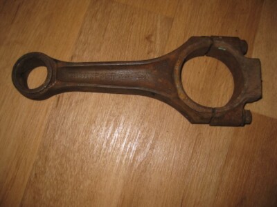 Antique & Vintage Farm Equipment for sale | eBay