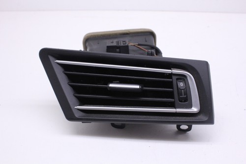 2009-2014 BMW 750i 740i Sedan Dash Air Vent Right Passenger ...