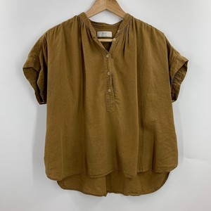 DKL Commodities | eBay Stores