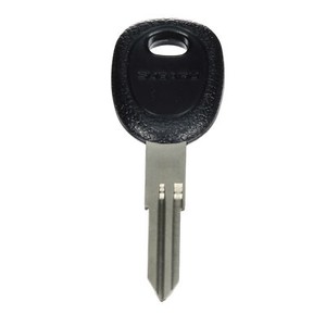 Genuine OEM Car Key Blanks for Subaru Impreza for sale | eBay