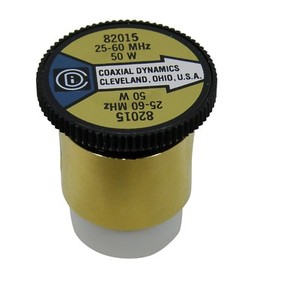 Martin-RF-Supply | eBay Stores