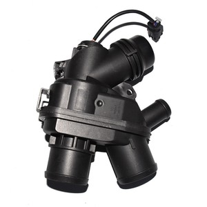 ZZHCAR | eBay Stores