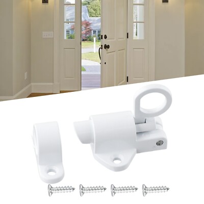 loft hatch latch products for sale | eBay