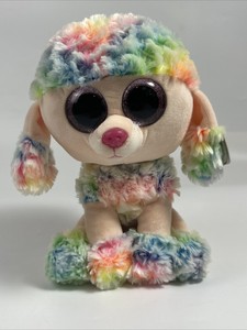 Mikey&Mila | eBay Stores