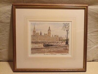 Glyn Martin for sale | eBay