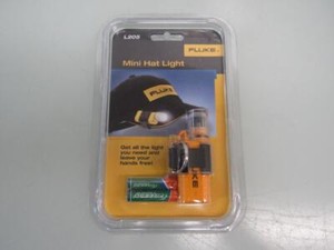 FMISALES | eBay Stores