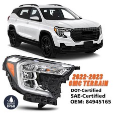 CADI-FITTINGS | eBay Stores