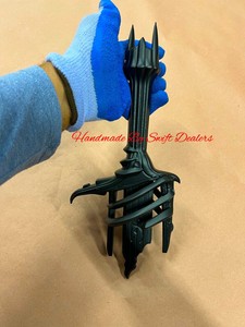 Swift Dealers Swords and Axes | eBay Stores