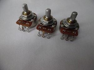 my3rdjob2011 | eBay Stores