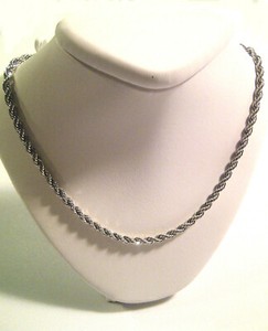 Number Pendants and Charms | eBay Stores