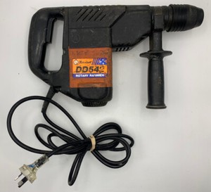 Ramset Drill products for sale | eBay AU