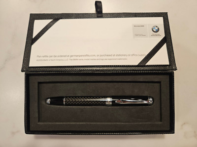 Bmw Pen for sale | eBay