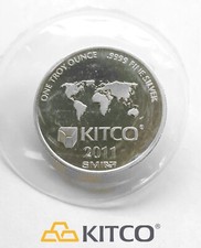 KITCO USA | eBay Stores