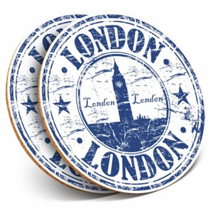 Destination-Vinyl | eBay Stores