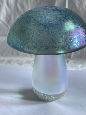 Glasform in John Ditchfield Art Glass for sale | eBay