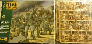 1/72 Legions In Plastic Depot | eBay Stores