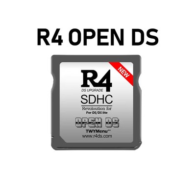 r4 card products for sale | eBay UK