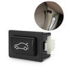 Trunk Unlock Switch Button For BMW F20 F30 F35 F10 F11 F18 E84 ...