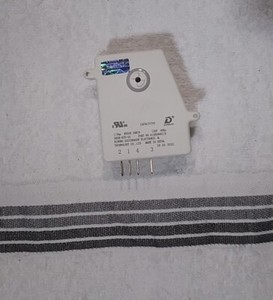 Adaptive Electrical Appliance Parts | eBay Stores