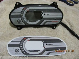 RunninHotRacing | eBay Stores