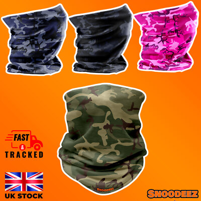 kids snood products for sale | eBay UK