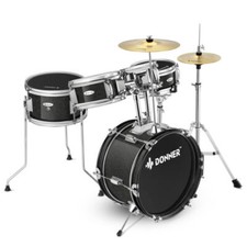 Drum Sets & Kits for sale | eBay