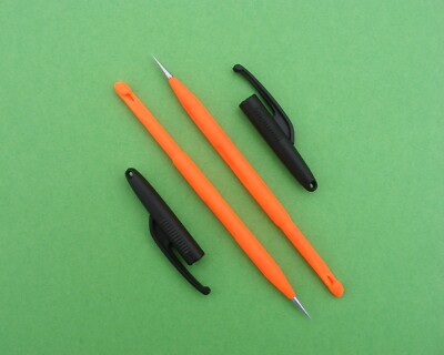 Disgorger in Fishing Pliers & Hook Removers for sale | eBay