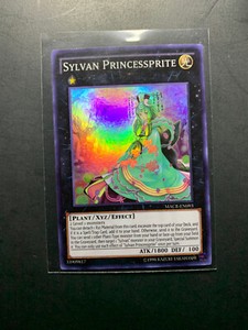 Cohllector Cards | eBay Stores