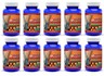 African Mango 1200 Irvingia Gabonensis Extra Strength Boost 1 Bottle-60 ...