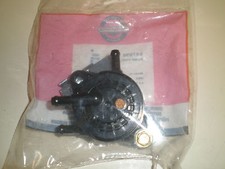 Briggs & Stratton 5 HP Horsepower Bracket Lawnmower Parts for sale | eBay