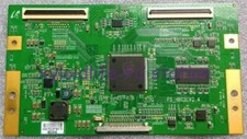 Samsung TV T-Con Boards for sale | eBay