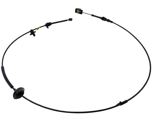 NEW OEM 16-19 Ford F53 F59 Stripped Chassis Automatic Transmission ...