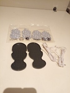 Electro Flex for sale | eBay