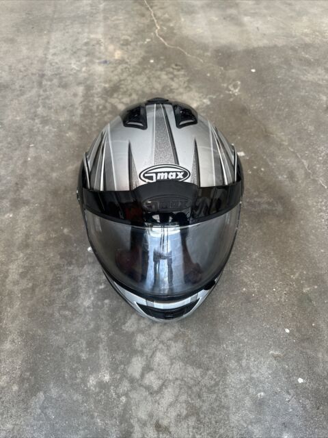 How To Remove Scratches From Motorcycle Helmet Visor?, 60% OFF