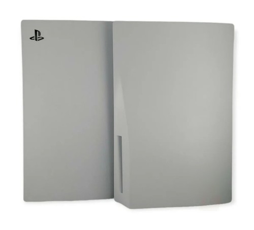 Sony PS5 Disc Edition Plates For Your Custom | eBay