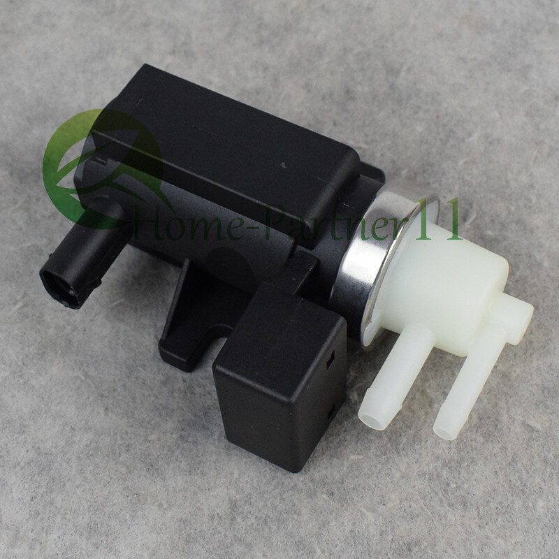 Las mejores ofertas en Turbos y piezas para Mercedes-Benz GLC350e | eBay